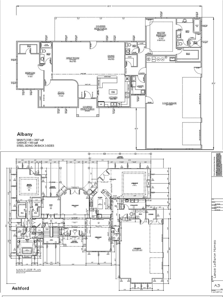 Design.Floor Plans | Building Code | Specification (Technical Standard)