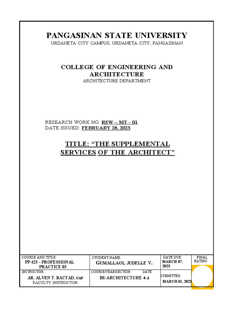 PP423 - Gumallaoi - Judelle - v. - RSW MT 01 - 4a | PDF