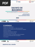 Esquema Zuspan | PDF | Unión neuromuscular | Neuroquímica