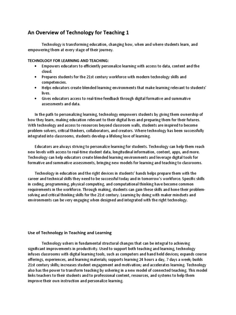 AS17 FIL 120 TTL2 (Lictawa's Report) | PDF | Learning | Communication