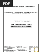 EPWP Guidelines Version 4 | PDF | Employment | Public Works