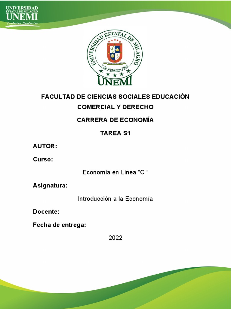 INTRODUCCION 2j | PDF | Oferta (economía) | Ventaja comparativa