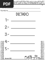 Subrox L Inserto WEB | PDF | Medicamentos con receta | Alergia