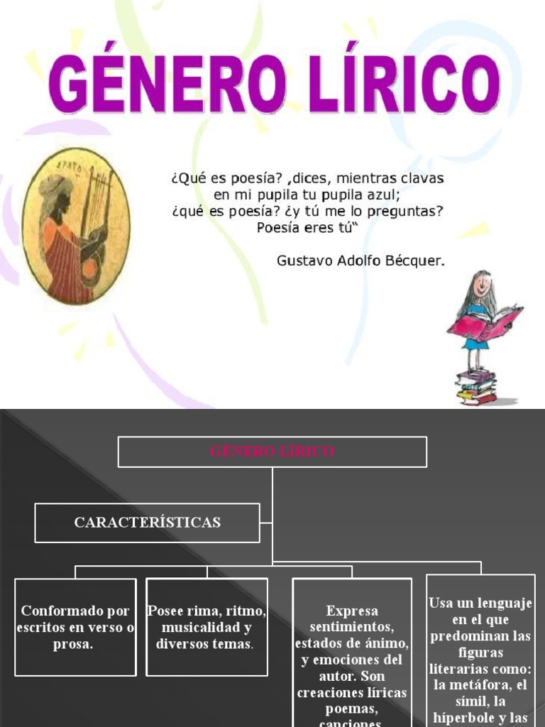 Figuras Literarias | PDF