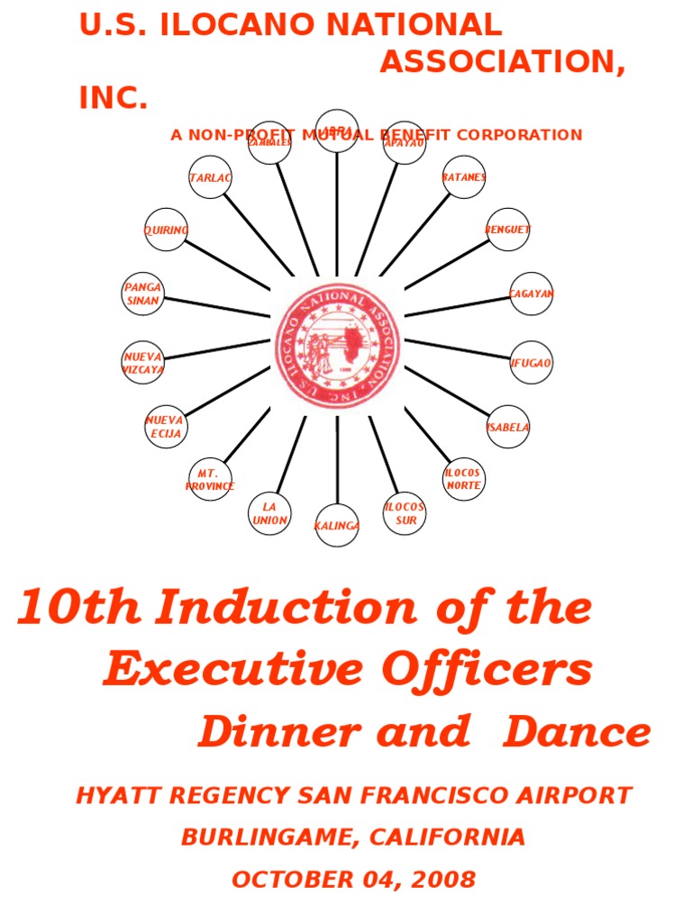 Presentation1 Final | PDF | Philippines