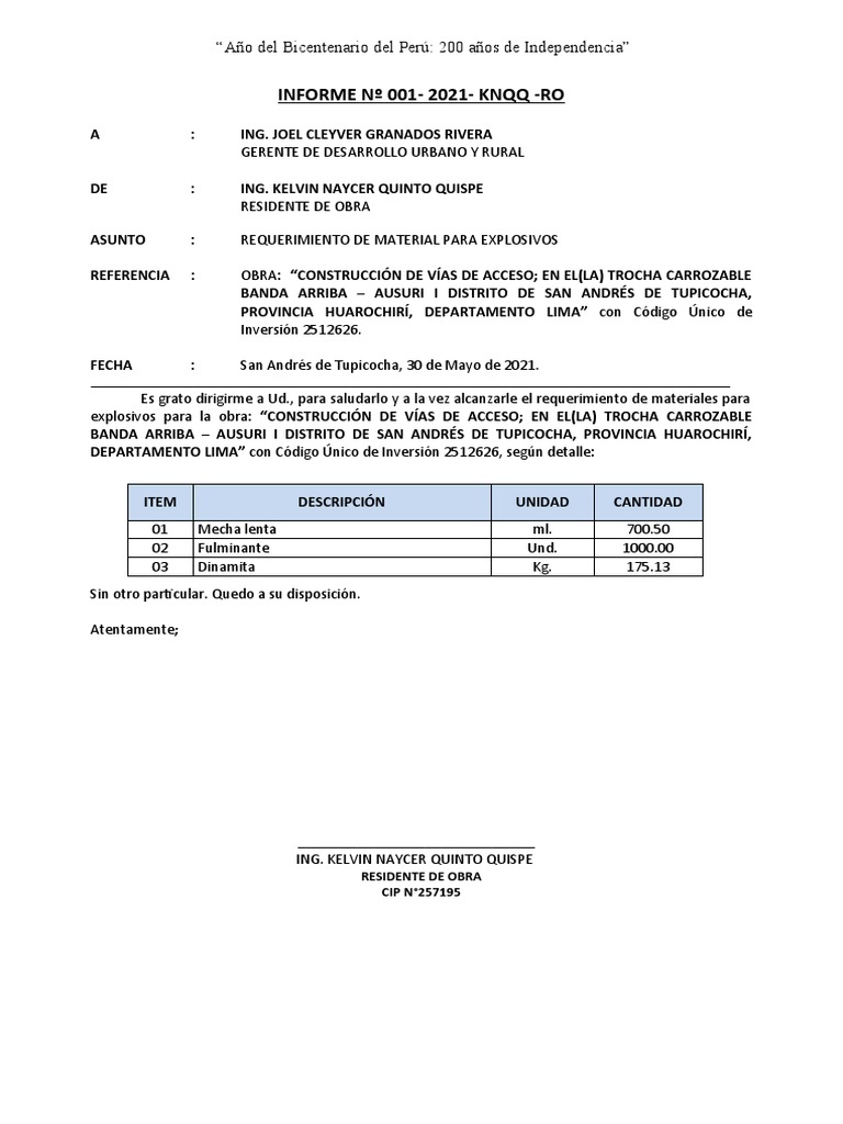 16-Valo #3 - Pendiente | PDF