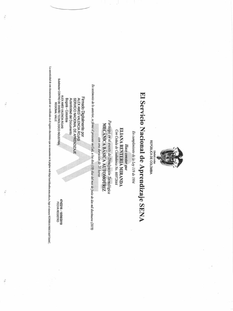 Mecanica Basica - Elana | PDF Mecanica Basica - Elana | PDF
