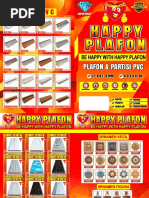 Katalog Grille Dan Diffuser | PDF | Home & Garden