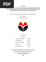 LKPD Keberagaman Budaya | PDF