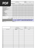 Checklist Diário para Ônibus | PDF | Veículos | Transporte
