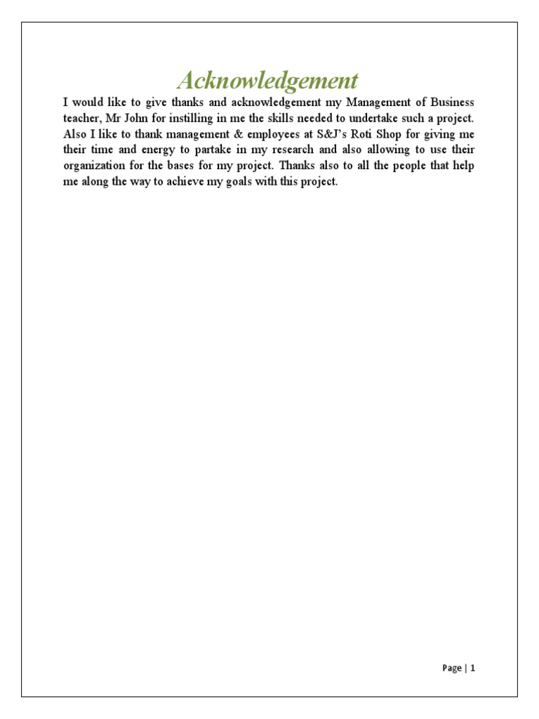 Jiabri Alexander MOB IA | PDF | Motivation | Motivational