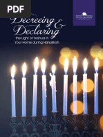 Altar Workers Manual | PDF | Altar | Prayer