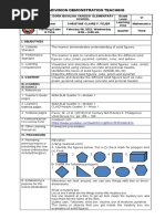 Modulo Art Kaleidoscopic Grid | PDF | Home & Garden