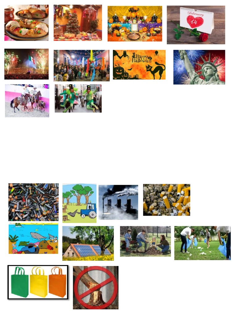 Tarea de Nicol | PDF