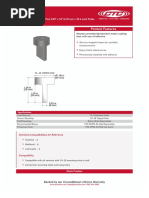 Mtap2 - User Manual | PDF | Electrical Connector | Mains Electricity