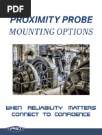 Mtap2 - User Manual | PDF | Electrical Connector | Mains Electricity