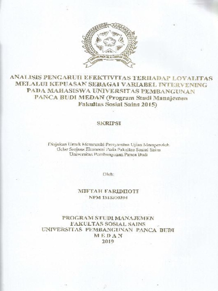 2129 289 4335 1 10 20210621 | PDF