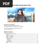 Walkthrough Lab Rats 2: Main Stats | PDF