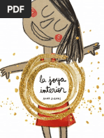 Libro Mi Angelito | PDF