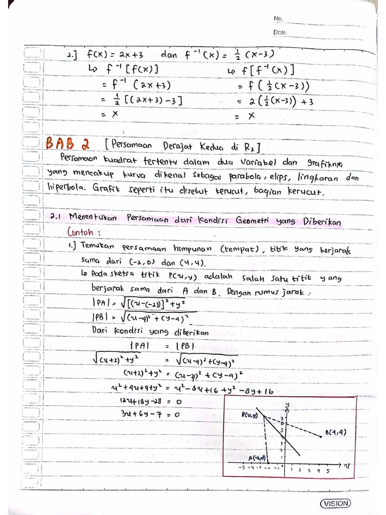 Geolitik 2.1 | PDF