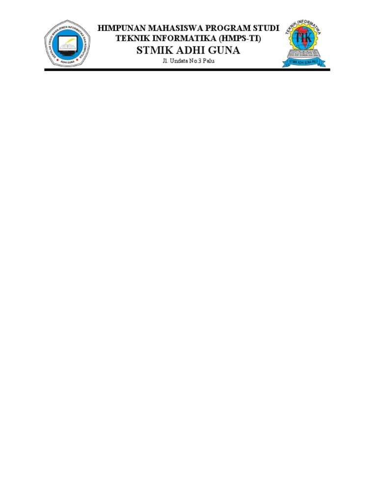 Cop HMPSTI | PDF
