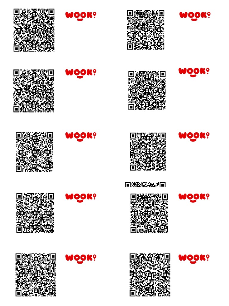 Label 127 PC 11 - 20 | PDF