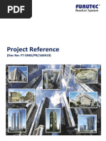 Postcode List For Klang Valley | PDF | Malaysia