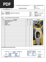 BP Tank Cleaning Guide | PDF | Fuel Oil | Gasoline