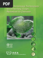 RHS Colour Charts Editions PDF | PDF | Color | Graphic Design