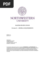 SPM - Project Plan | PDF | Scrum (Software Development) | Active Directory