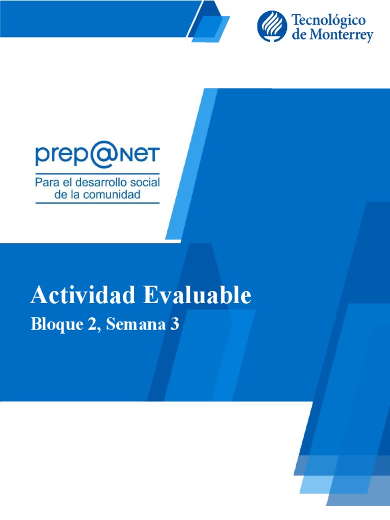 b1_s3_actividad_evaluable (1) | PDF