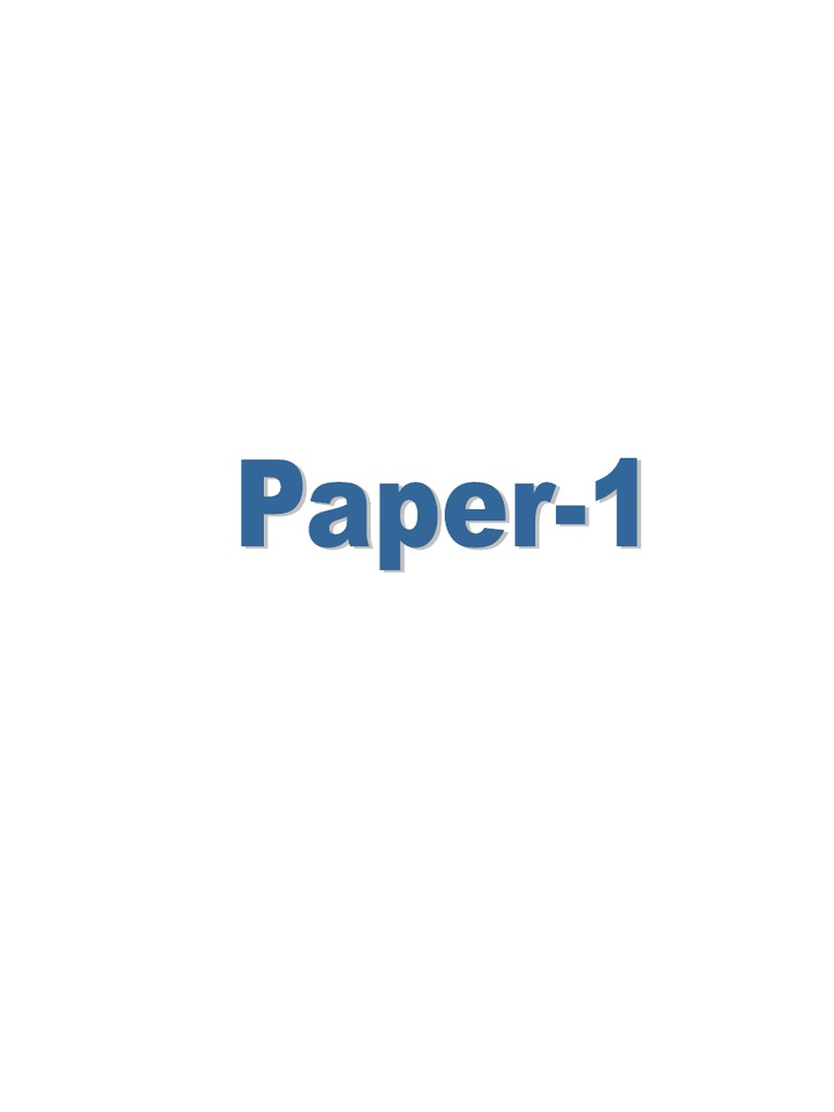 Class 12 Computer Science Practical Guide | PDF | Method (Computer ...