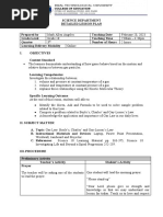 Automated School Form 8 Learners Basic Health and Nutrition Report SF8 ...