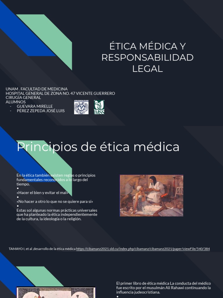 Etica PDF | PDF | Responsabilidad legal | Etica Aplicada