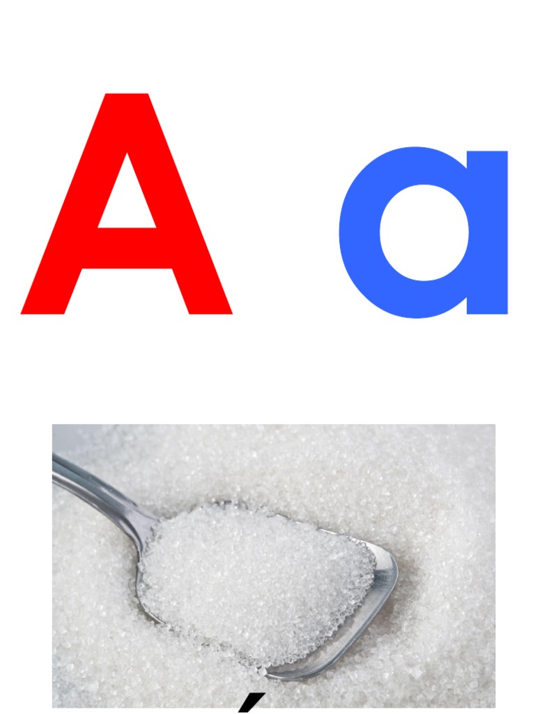 Cromos Multisensorial PDF | PDF