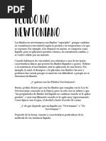 Tomevit Solución: Adultos Niños Lactantes | PDF