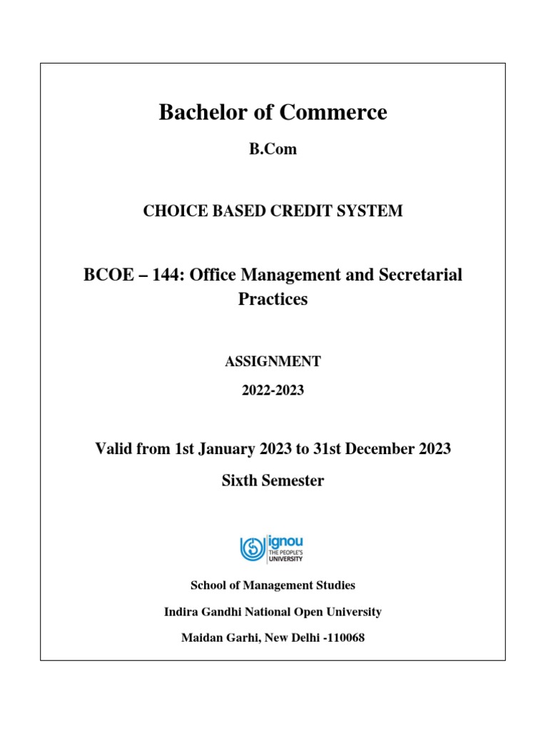 Bcoe 144 PDF | PDF | Software As A Service | Computing