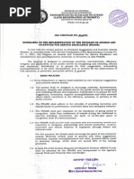 CSC Errf Form | PDF | Applications Of Cryptography | Identity Document