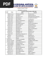 BITS Pilani Departments and Heads List | PDF | Physical Sciences ...