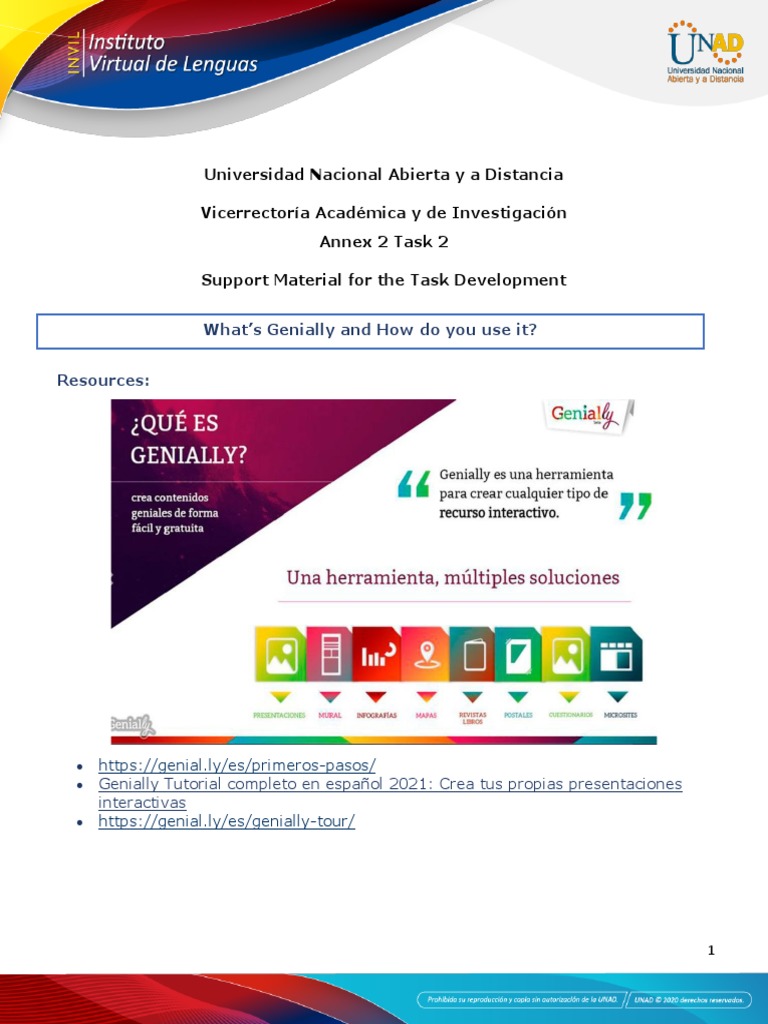 Annex 2 Task 2 PDF | PDF | Linguistics | Grammar