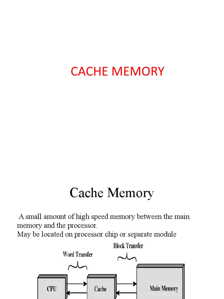 WINSEM2022-23 BCSE205L TH VL2022230502960 ReferenceMaterialI MonFeb2000!00!00IST2023 4 ...