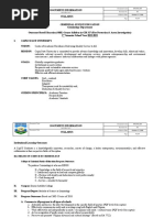 Overview of ICS General Staff Functions | PDF | Incident Command System ...