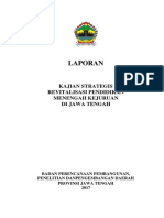 Contoh Rab & RPD | PDF
