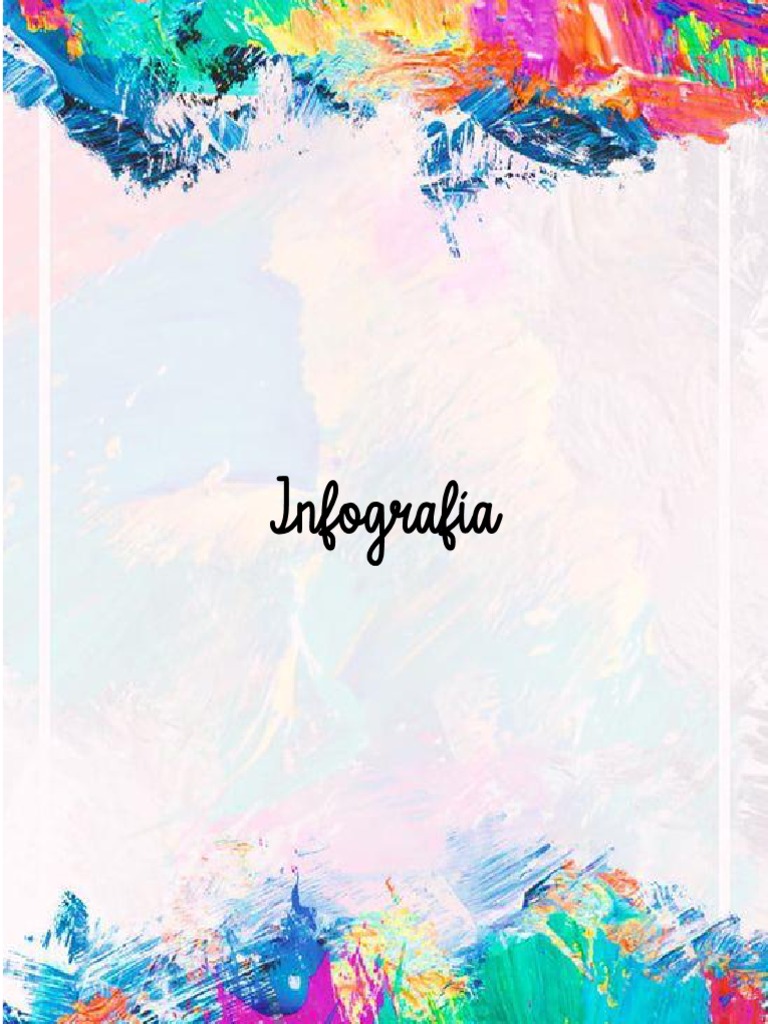 Infografia Pdf Derecho Laboral Justicia