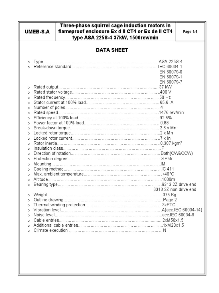 Fisa 1 | Download Free PDF | Electrical Engineering | Electricity