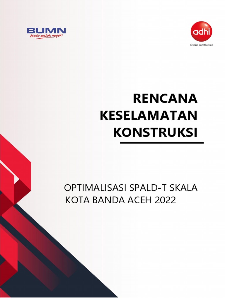 RKK Spald-T PDF | PDF
