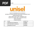 Master Drawing List for Construction | PDF | Deep Foundation ...