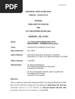 Master Drawing List | PDF | Deep Foundation | Prestressed Concrete