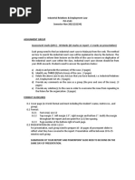 Master Drawing List | PDF | Deep Foundation | Prestressed Concrete