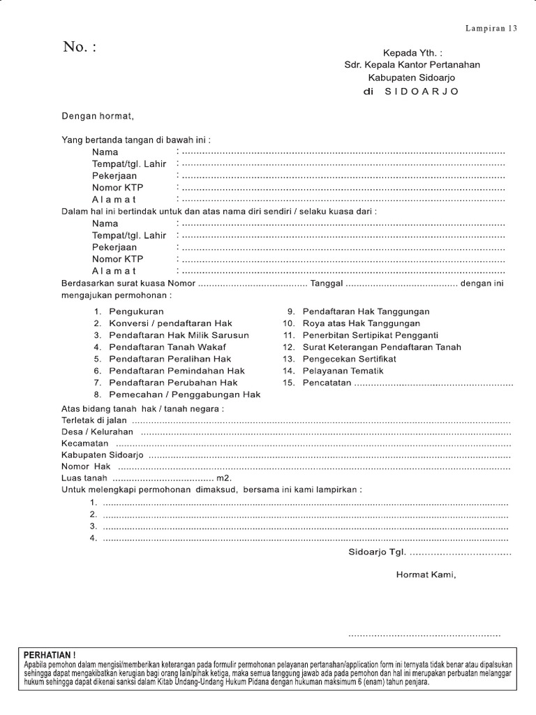 Isi Map Roya PDF | PDF